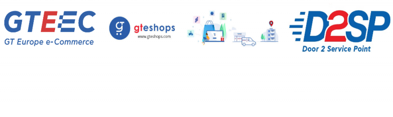 Track Shipment | Geniki Taxydromiki